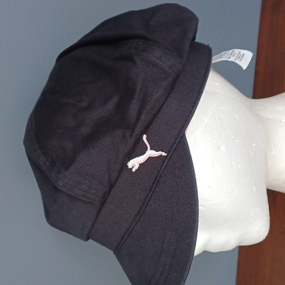 Puma | Accessories | Puma Hat | Poshmark
